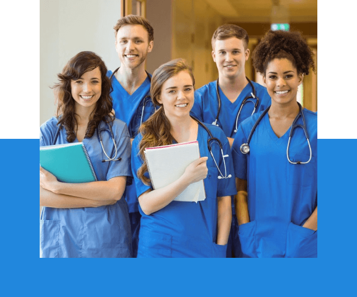 Internal Medicine Group - Brilliance Internal Medicine Group